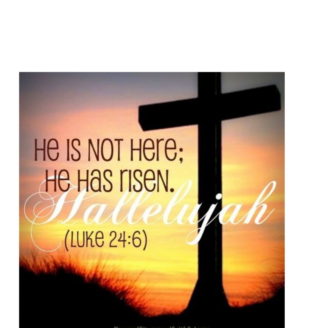 cropped-HE-IS-RISEN.jpg – Second Baptist Church