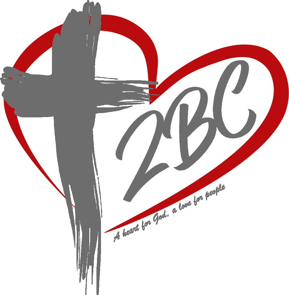 2bc logo gray – Second Baptist Church