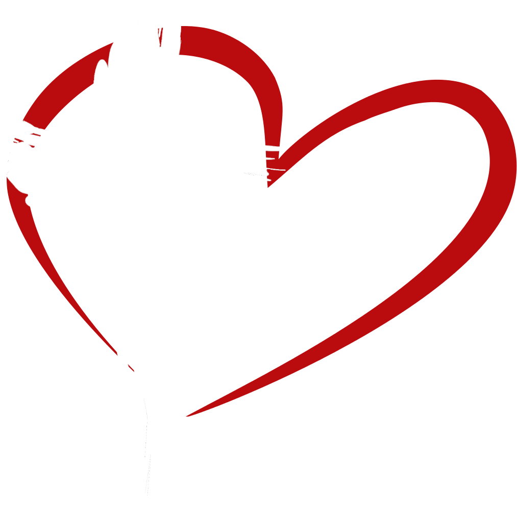 2bc logo – Second Baptist Church
